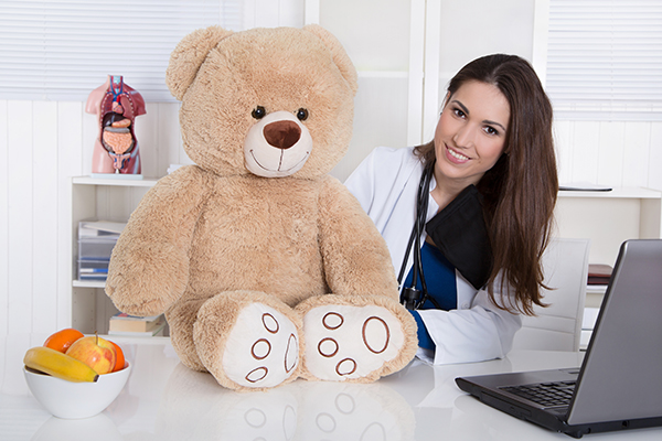 How to Make a Good First Impression - Health Care Staffing of Tennessee ...